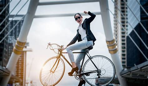 Struggles Of The Second Sex The Week