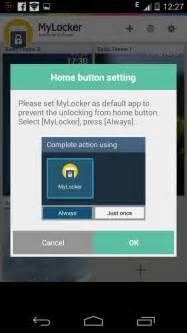 how to create your own custom lock screen on android techviola