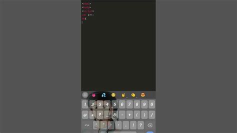 Looping Problemdo While Loop Programme Computercoding Youtubeshorts