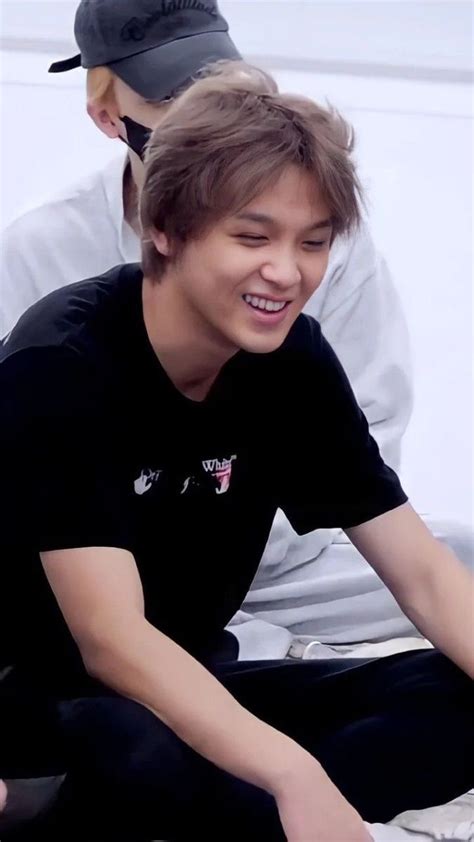 Eror Materi Pacar Gambar Pacar Foto Kekasih