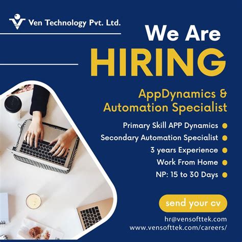 Ven Technology Hr Services On Linkedin Ventechnology Sep2023