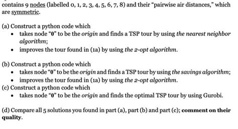 Solved Contains Nodes Labelled And Chegg