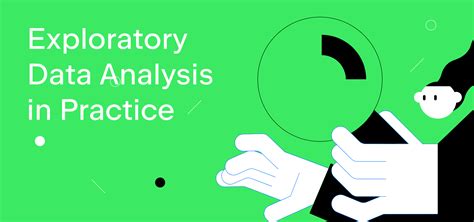 Exploratory Data Analysis In Practice The Datalore Blog