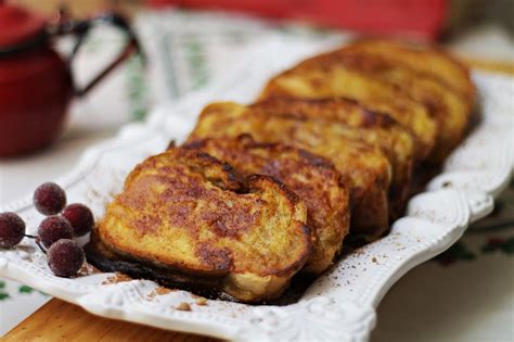 Portuguese Breakfast Savor The Start Of The Day In Portugal