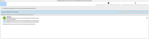 Bug Nextcloud Client 365 Language Bug For German · Issue 5339