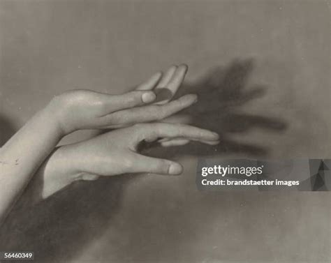 194 Dora Hand Photos And High Res Pictures Getty Images