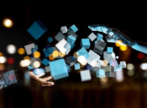 Main Unsupervised Learning Algorithms Linedata