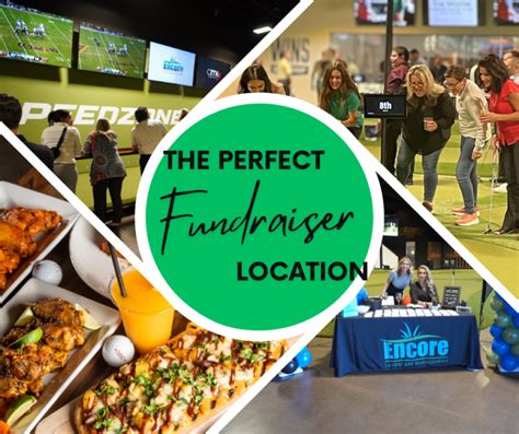 Reasons To Book A Putting Lesson Start Right