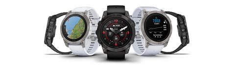 Garmin Türkiye | epix Pro (Gen 2) – Sapphire Edition | 51 mm - Karbon ...