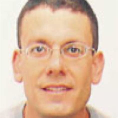 Eli Dresner Tel Aviv University Tel Aviv Tau Research Profile