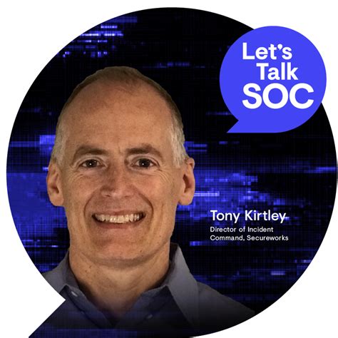 The Art Of Detecting And Containing A Cybersecurity Breach Blog Secureworks