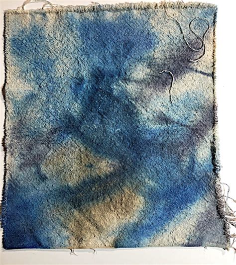 Fiber Art And Art Quilts Jean Sredl Fiber Artist