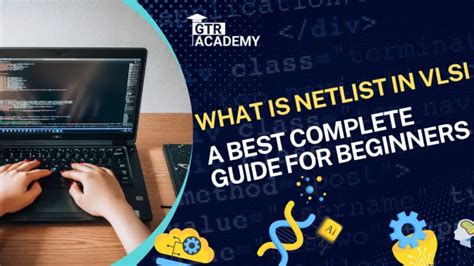 Static Time Analysis In VLSI A Complete Guide For Beginners GTR Academy