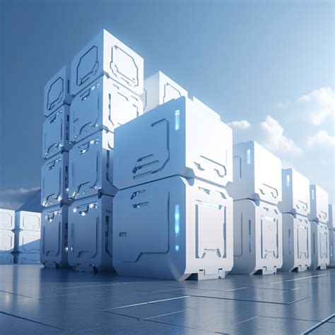 Why Choose Perforce Cloud For Enterprise Software Development Assembla