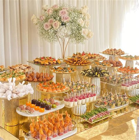 Dolce Catering On Instagram Dolce Catering And Events ~ Where Food