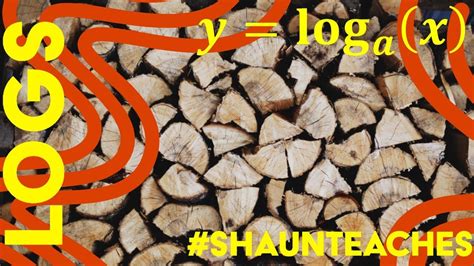 laws of logarithms common errors 00002 youtube