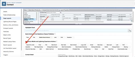 Candidate Engagement Automation Textkernel Saleforce Connector Candidate Engagement Automation Textkernel Saleforce Connector
