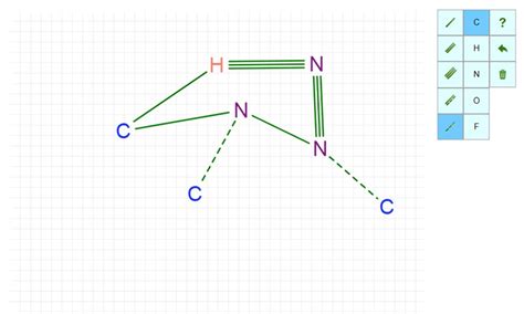 visualize this 2d and 3d graphics programming for web apps