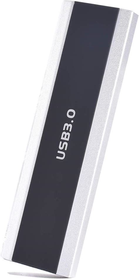 Format Usb Hard Drive For Both Mac And Windows Famouskum