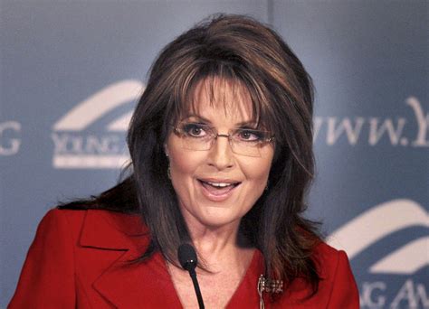 Sarah Palin Wallpapers Wallpaper Cave Sarah Palin Wallpapers Wallpaper Cave