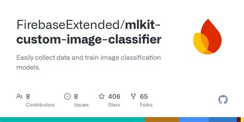 github firebaseextended mlkit custom image classifier easily collect