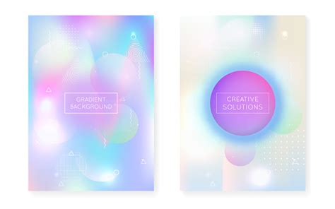 네온 유체 부드러운 레이아웃 매직 형광 잡지 추상 패턴 최소한의 프레젠테이션 바이올렛 테크 배경 과학 전단지 점 보라색 네온 유체 0명에 대한 스톡 벡터 아트 및 기타
