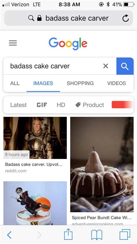 We Did It R Freefolk