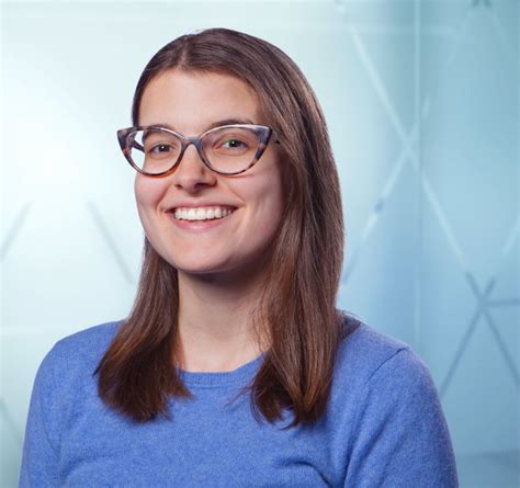 Iso On Linkedin Generative Ai In Focus Part Ii Cybersecurity Civil Unrest And Social