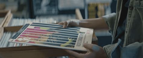 [gtm] Pretty Hate Machine R Guessthemovie