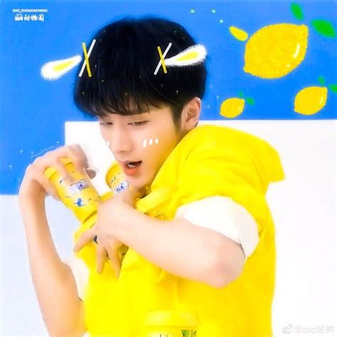 Pin On Steven Zhang