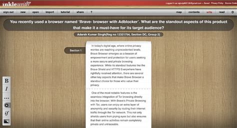 Adarsh Kumar Singh On Linkedin 🚀 Just Published My Latest Blog Post As