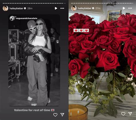 Valentines Day The Cutest Corniest And Sexiest Posts From