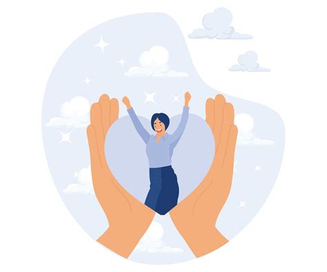 Personal Image Concept Self Concept Self Image And Esteem Positive