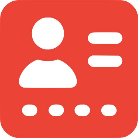 Custom Software Development Company ToXSL Technologies