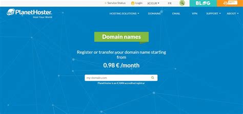 top 10 canada web hosting reviews 2022 best hosting in canada