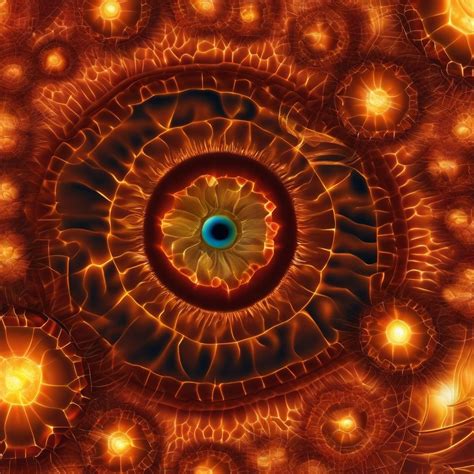 Disorders Of Visual Cortex In Due T H47 63 Dx