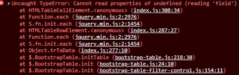 Filter Control Does Not Work When Using Rowspan Or Colspan Or Two Tags