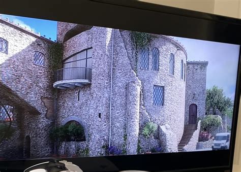 Any Reason Why My Game Keeps Freezing After Starting It R Xboxseriess