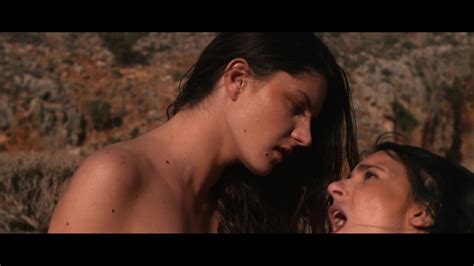 Sex Cuisine Streaming Video On Demand Adult Empire