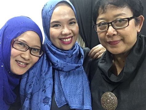 Coding Mum Day 15 19 May 2016 Code And Rule The World