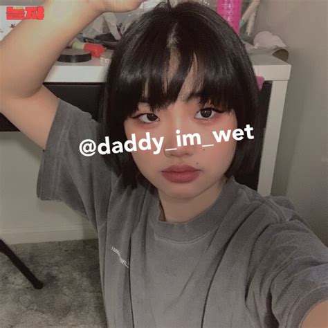 섹트걸레 얼공 성인 게시판｜놀쟈 성인들의 파라다이스