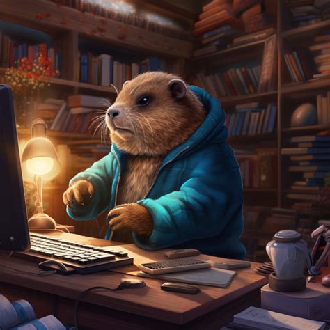 Understanding The Difference Make Vs New In Go — Coding Explorations