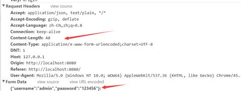 Vuejselementui学习01之后台管理登录验证实现axios和springmvc交互springmvc Vuejs Axios Csdn博客