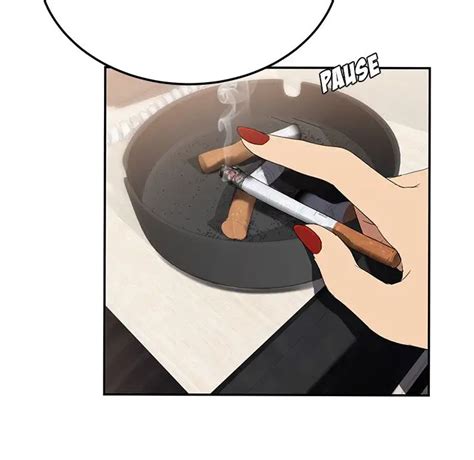 My Stepmom Chapter 24 Manhwaus