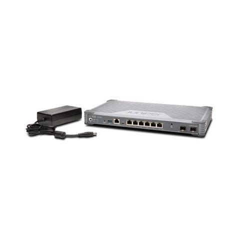 Srx300 Sys Je Juniper Srx Series Service Gateways Firewall Juniper And Server Price