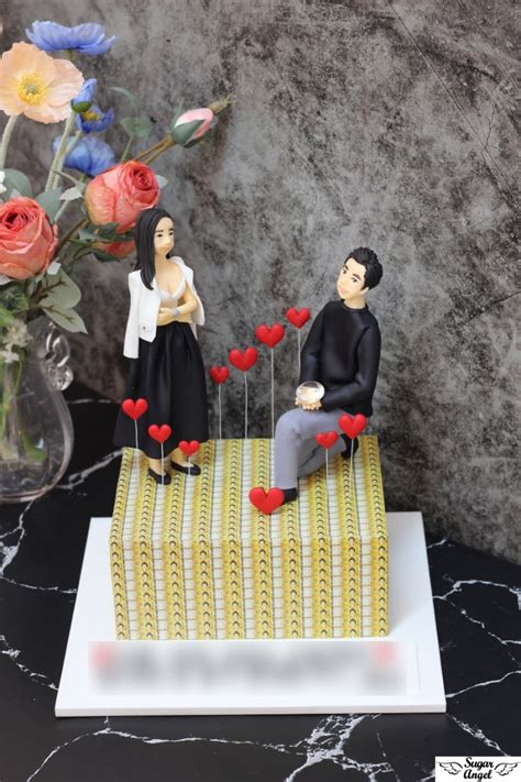 여자친구선물생일선물프로포즈케이크프러포즈돈다발케이크이벤트선물돈다발케익부산마산창원대구울산케이슈가크래프트배우는곳슈가크래프트수업 네이버 블로그