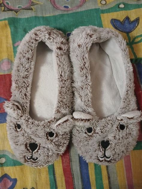 Тапочки — ціна 125 грн у каталозі Капці Купити жіночі речі за доступною ціною на Шафі Україна