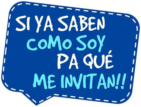 Letreros Divertidos De Fiestas Para Imprimir