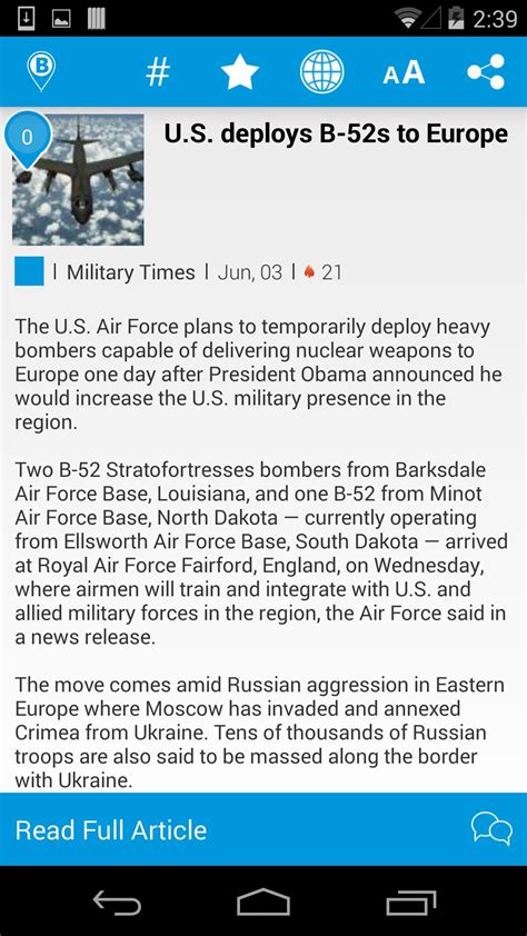 Blue Force Tracker Apk For Android Download