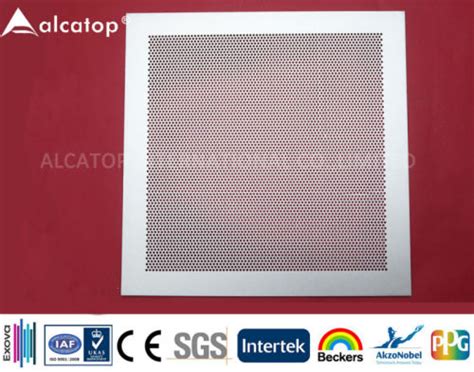 8mm Thick Aluminium Column Cladding High Quality 8mm Thick Aluminium Column Cladding On